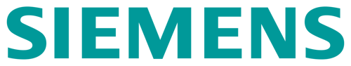 Siemens WinCC Unified Faceplate Series