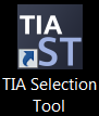 Siemens TIA Selection Tool: A Quick Overview of a Powerful Timesaver