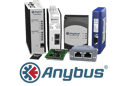 What is Anybus?
