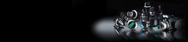 SIRIUS ACT ID Key-Operated Switch: Key ID Breakdown
