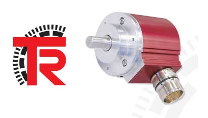 PCC Expands Product Offerings with TR Electronic - PCC A GCG Company ...